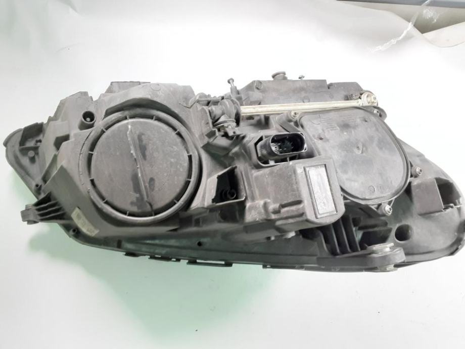 FAR A2128201739KZ MERCEDES E CLASS (W212)FACELIFT 2013-2016