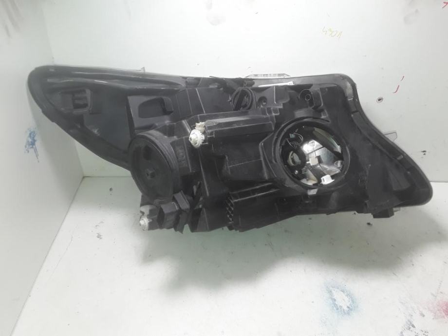 FAR A4479067700 MERCEDES VITO (447) 2014-