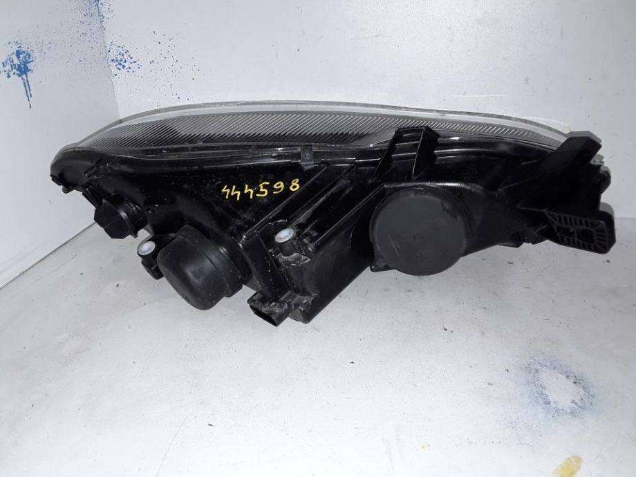 FAR A4518200959 SMART SMART 2007-2012