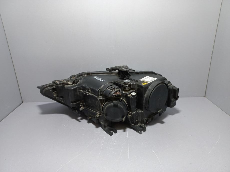 FAR AUDI A4 (B8) > 12-15 8K0941044C