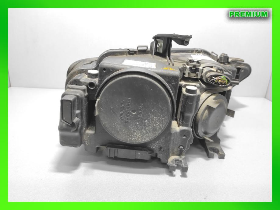 FAR AUDI A4 B8 > 12-15 > 8K0941043C