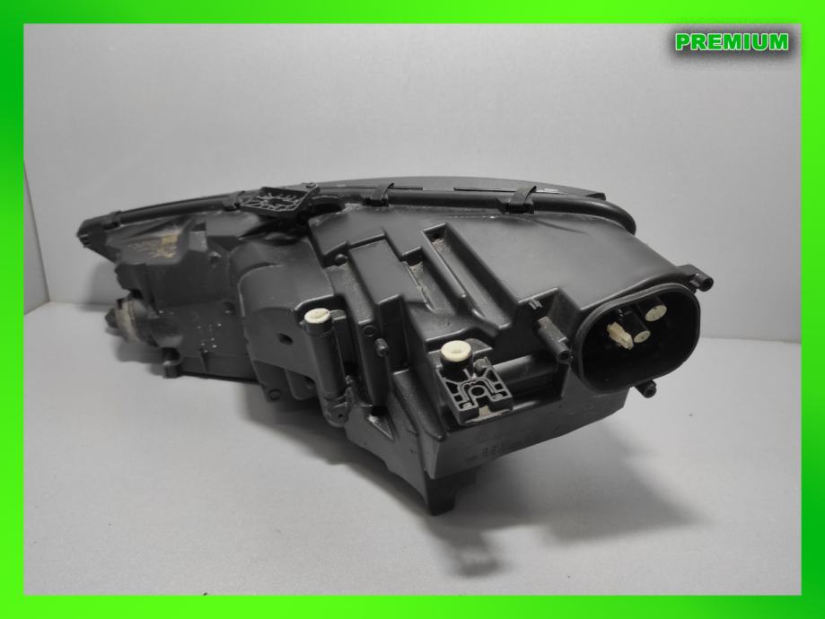 FAR AUDI A4 B9 > 15-18 > 8W0941774