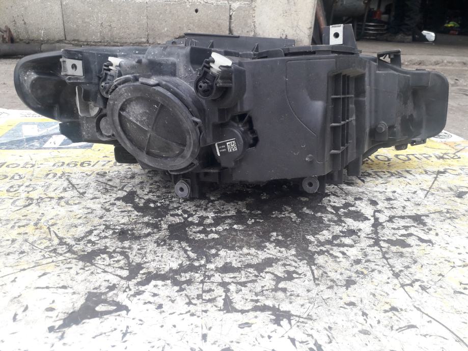 FAR BMW F30 / FAR BMW F31 ORGINALNI / 63117259523 / 7210100000