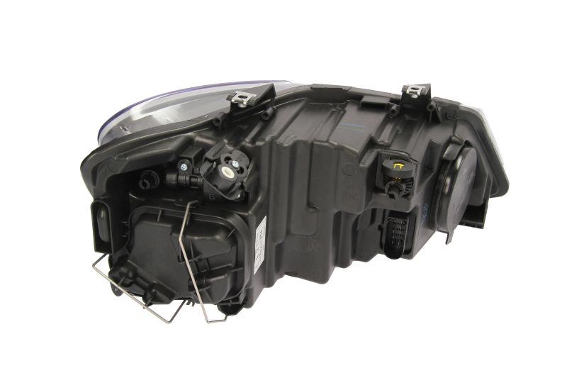 Far Lijevi VW POLO V 6R 06.09-05.14 oe: 6r1941015e