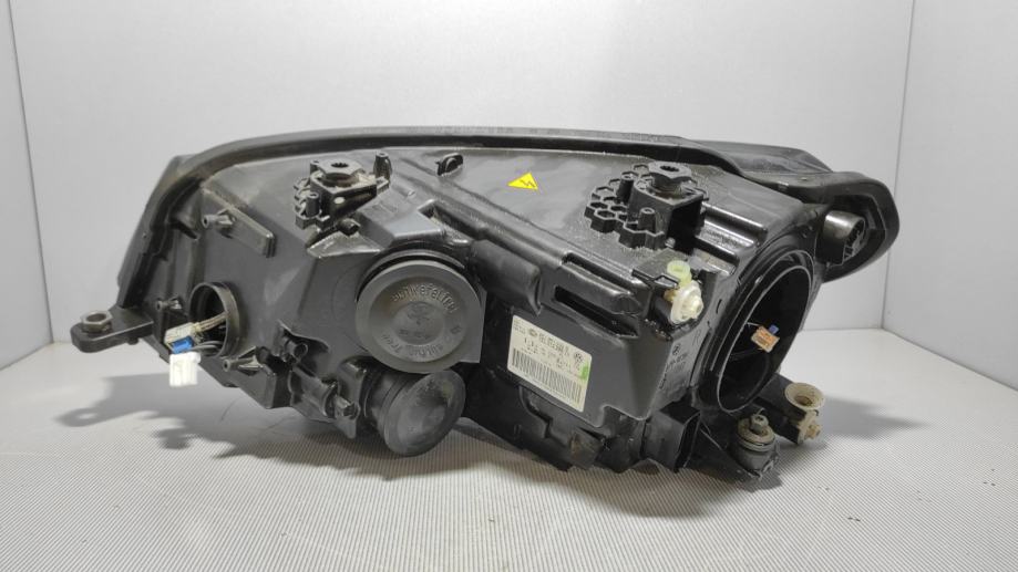 FAR VW CADDY > 15- 2K1941032