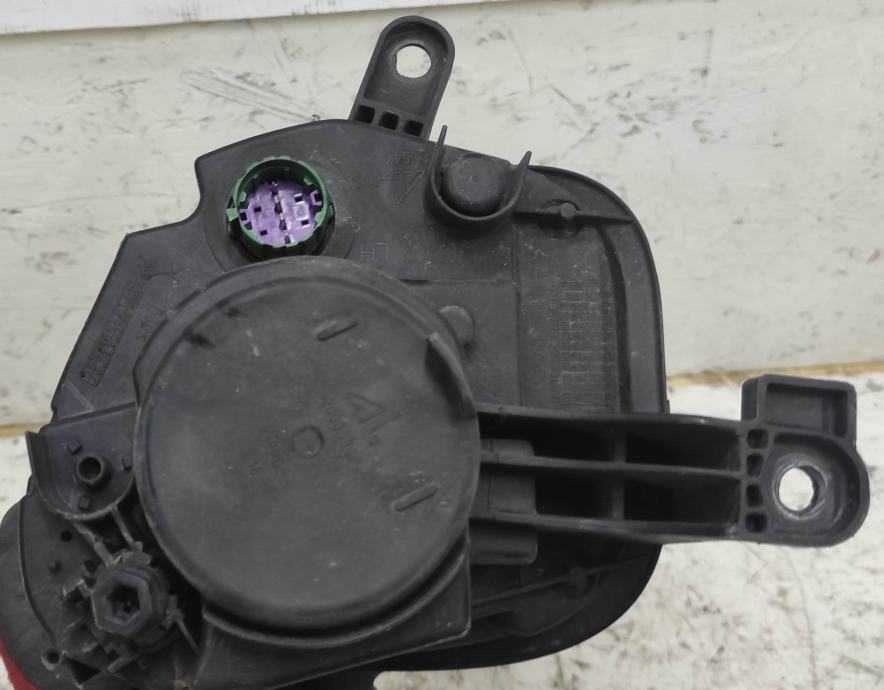 FIAT 500 ABARTH FAR LIJEVI LAMPA SVIJETLO 15-.. 52007767