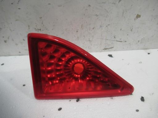 LAMPA FAR STOP 265900021R RENAULT MASTER III 10-