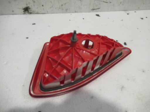 LAMPA FAR STOP 265900021R RENAULT MASTER III 10-