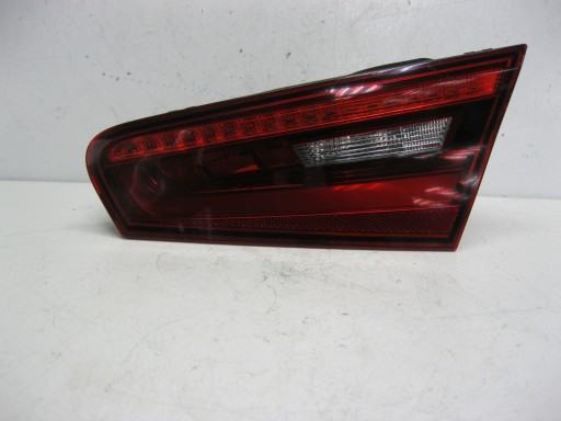 LAMPA FAR ZADNJI DESNI LED GEPEK AUDI A3 8V (MODEL SA 3 VRATA) 8V39450