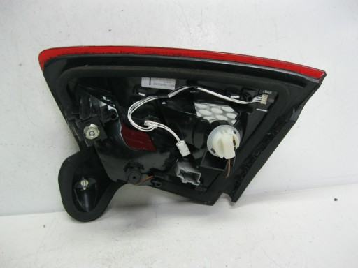 LAMPA FAR ZADNJI LIJEVI FORD MONDEO MK4 REDIZAJN BS71-13A603-AE