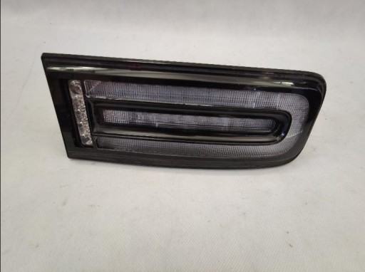 LAMPA FAR ZADNJA ZADNJI MERCEDES G KLASA W463 A4639064201