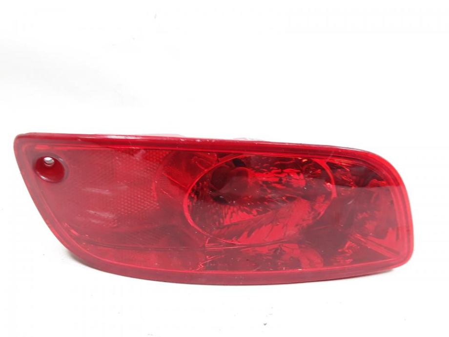 MAGLENKA 92408 2B000 HYUNDAI SANTA FE 2007-2012