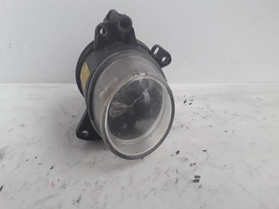 MAGLENKA A2128201056 MERCEDES E CLASS (W212) 2009-2013