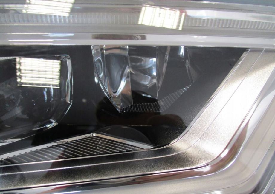 MATRIX FULL LED LAMPA SVJETILJKA AUDI Q5 80A 80A941035