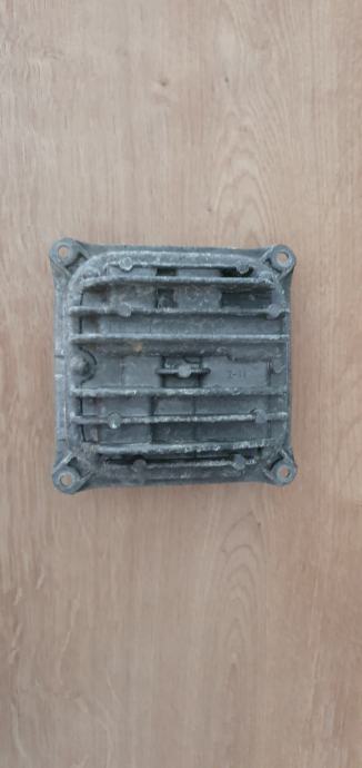 ***MERCEDES-BENZ***LED MODUL A2228700789**