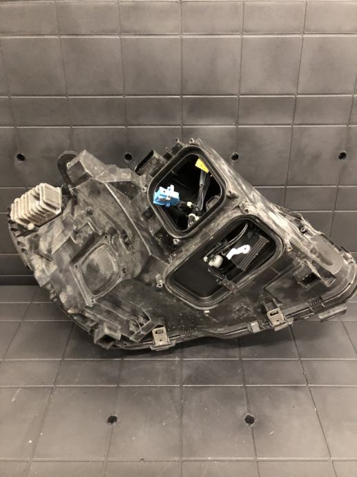 MERCEDES C KLASA W205 A2059069301