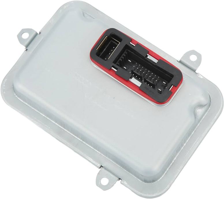 Mercedes C W204 Xenon Balast 1307329240