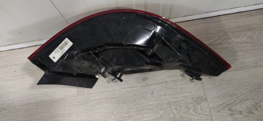 MERCEDES e coupe W207 , 207 - DESNO ZADNJE SVJETLO 2079063400