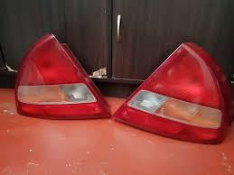 MITSUBISHI LANCER 1997 -2002 STOP SVIJETLA; ZADNJE LAMPE