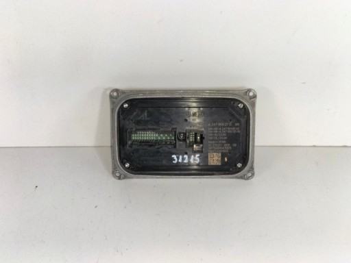 MODUL BALAST LED MERCEDES A2479002113