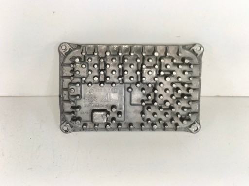 MODUL BALAST LED MERCEDES A2479002113