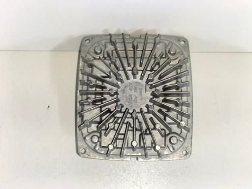 MODUL BALAST LED OPEL ASTRA K INSIGNIA B