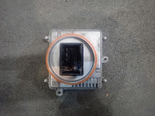 MODUL BALAST VW SEAT SKODA AUDI 992941571AA