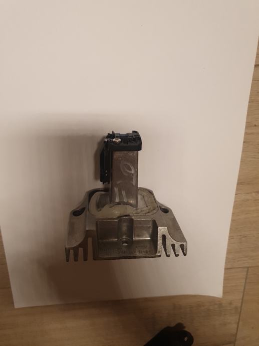 modul dnevnih svijetala bmw 178422-00