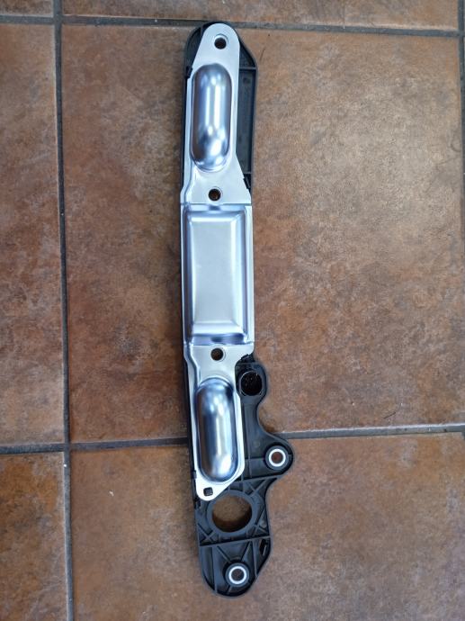 OSVJETLJENJE REG.TABLICE VW PASSAT, GOLF, TOURAN - OE 1TD827574A/L/C