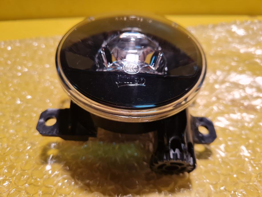 PEUGEOT 2008 2 maglenka LED, 9826960480