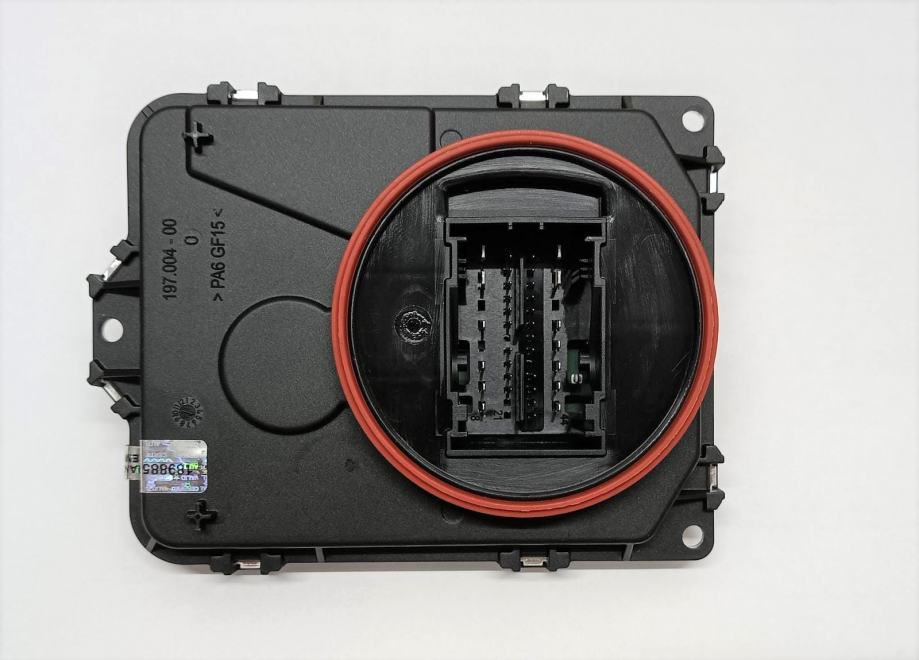 Porsche Panamera Led modul 9A790739900 ***NOVO ORGINAL***