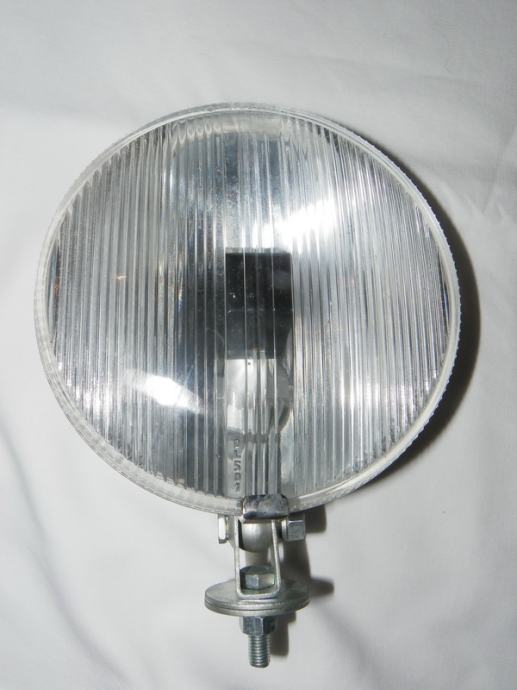 RAYDYOT original vintage DL500 farovi / maglenke