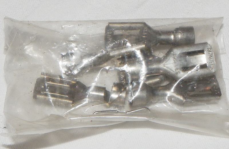 RAYDYOT original vintage DL500 farovi / maglenke