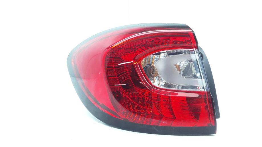 STOP SVJETLO 265557367R Renault CAPTUR 2013-2019