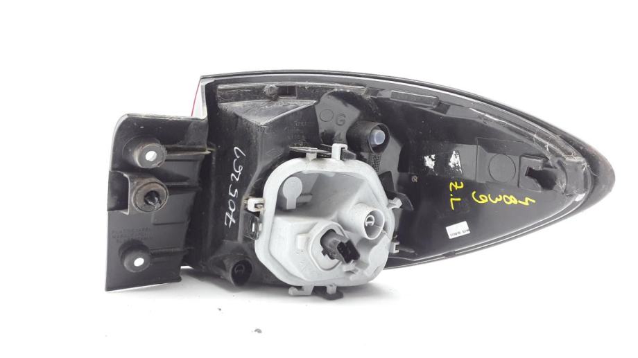 STOP SVJETLO 265557367R Renault CAPTUR 2013-2019