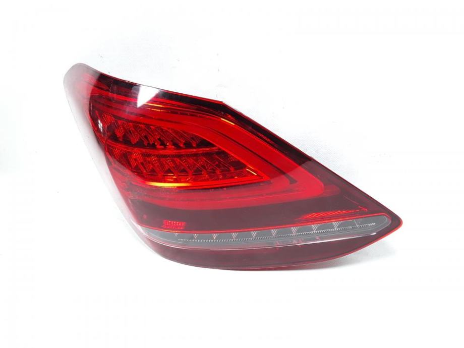 STOP SVJETLO A2059064703 MERCEDES C CLASS (W205) 2014-