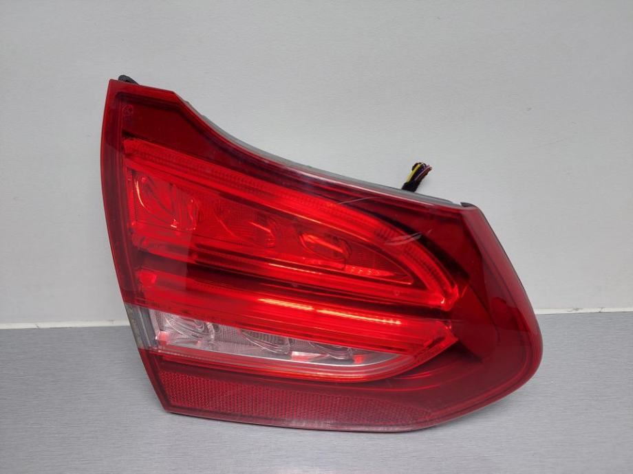 STOP SVJETLO A2059065900 MERCEDES C CLASS (W205) 2014-