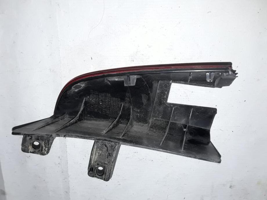 STOP SVJETLO A6398201264 MERCEDES VITO 639 2003-2010