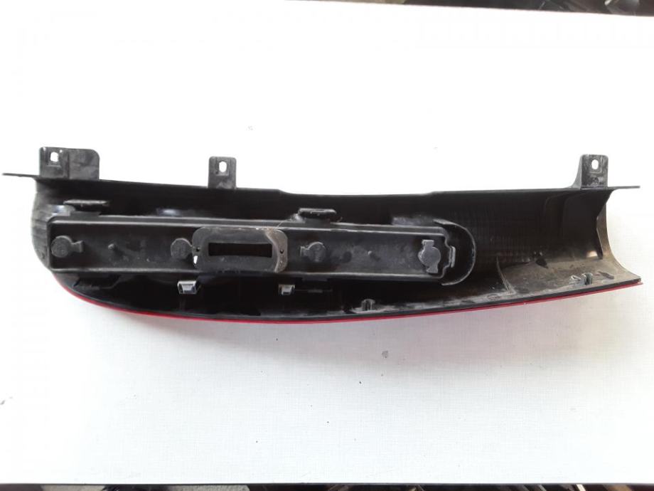 STOP SVJETLO A6398201664 Mercedes VITO 639 2003-2010