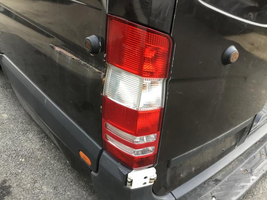 STOP SVJETLO MERCEDES SPRINTER 2006-2013