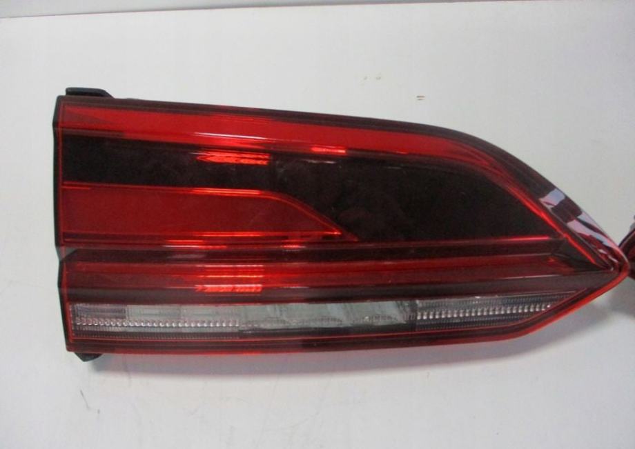 Svjetiljka Svjetiljka VW TOUAREG 3 III 760 760945093 17R