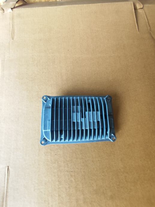 TRAFO Original LED modul za Mercedese W211/W212/W213 - A2139005711