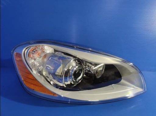 VOLVO XC60 I XC-60 08-13 XENON 31420680 LAMPA FAR PREDNJI