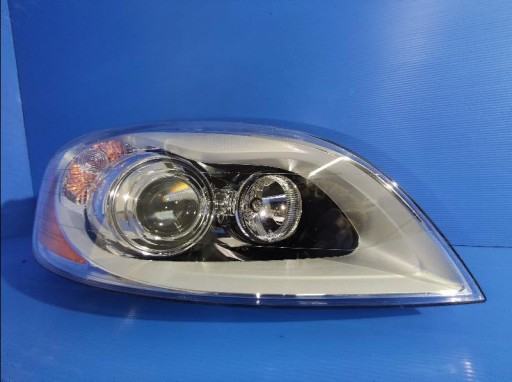 VOLVO XC60 I XC-60 08-13 XENON 31420680 LAMPA FAR PREDNJI