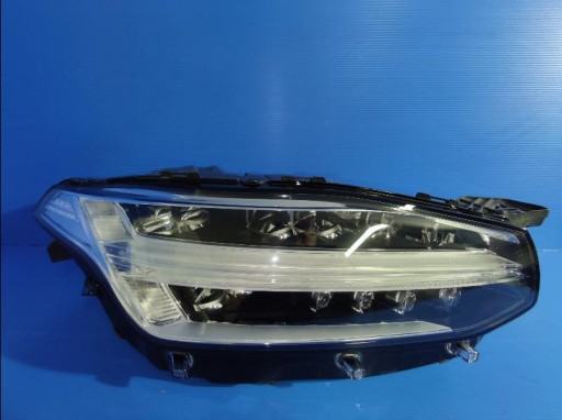 VOLVO XC90 II XC-90 FULL LED 5PIN 31655775 LAMPA FAR PREDNJI