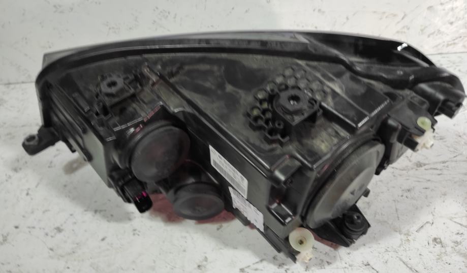 VW CADDY FAR DESNI 15-21 2K1941016B
