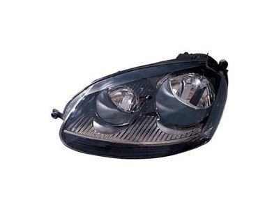 VW Golf 5 far 2004-2008.god **NOVO**