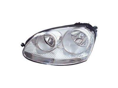 VW Golf 5 far 2004-2008.god **NOVO**