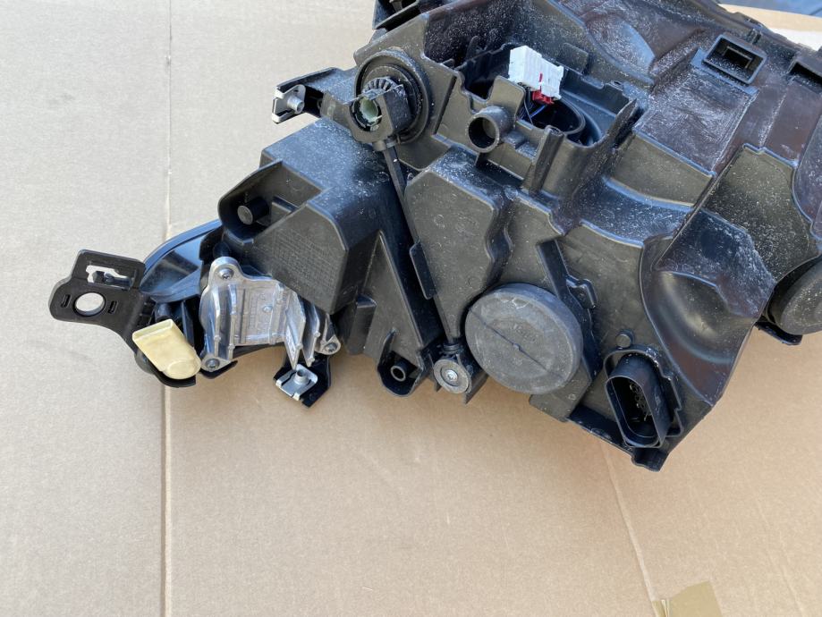 VW GOLF 8 FAR 5H1 941 006