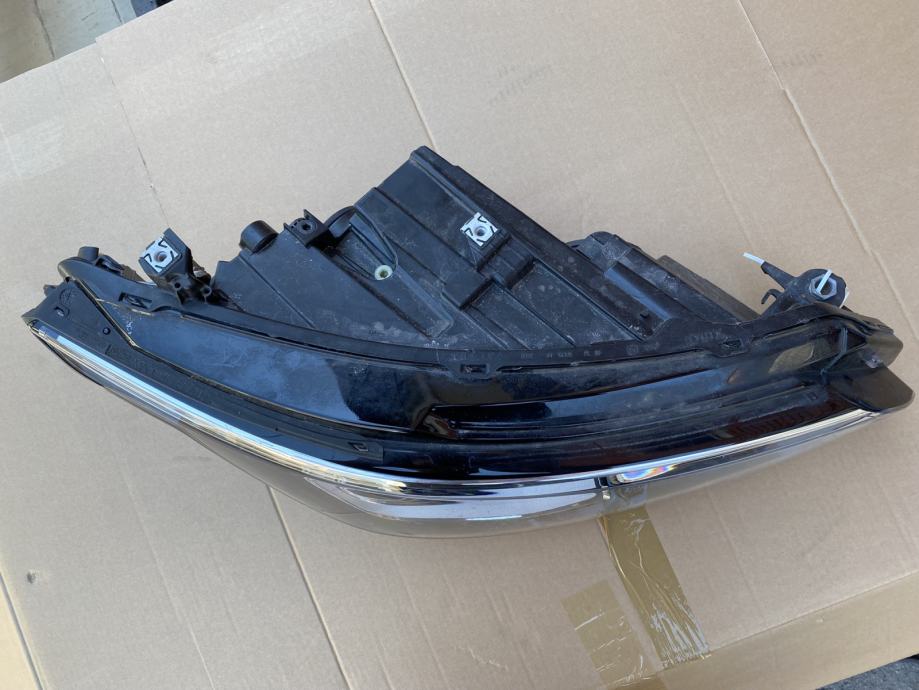 VW GOLF 8 FAR 5H1 941 006